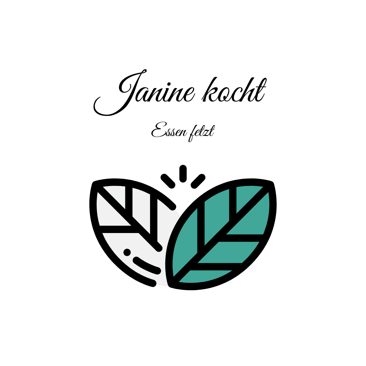 Kürbisbrot vegan – weich, saftig & mit Walnüssen